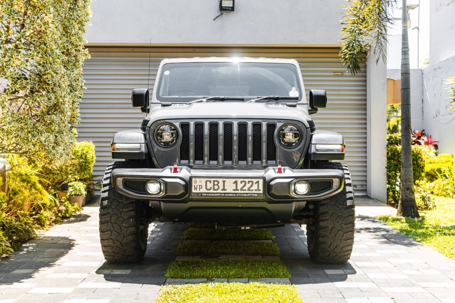 Home | Siva's Car Sales