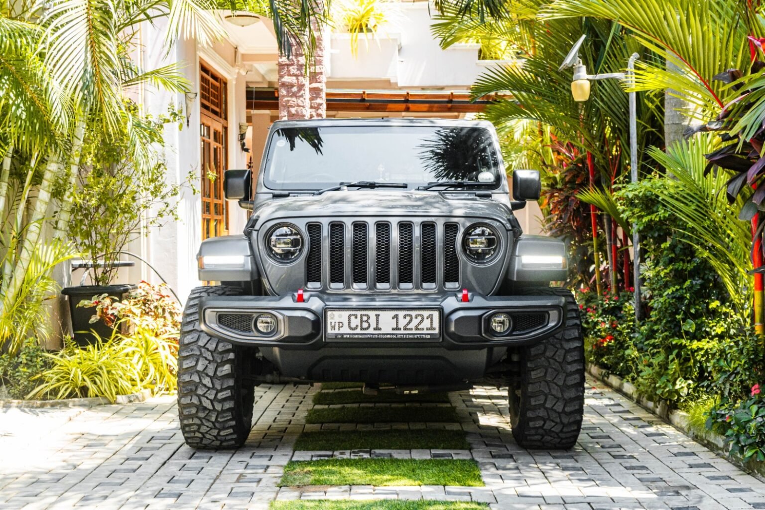 Home | Siva's Car Sales
